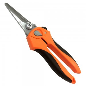 Ratchet Cable Cutter,Copper Cable Cutter- Rhino Tools Sydney Australia