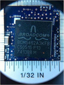 Engineer SL-71 Loupe - Rhino Electricians Tools