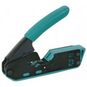 Telecom + Network Tools Archives - Rhino Electricians Tools