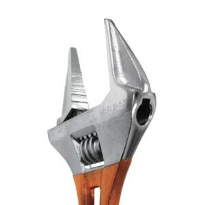 53mm Jaw Shifter - Rhino Electricians Tools