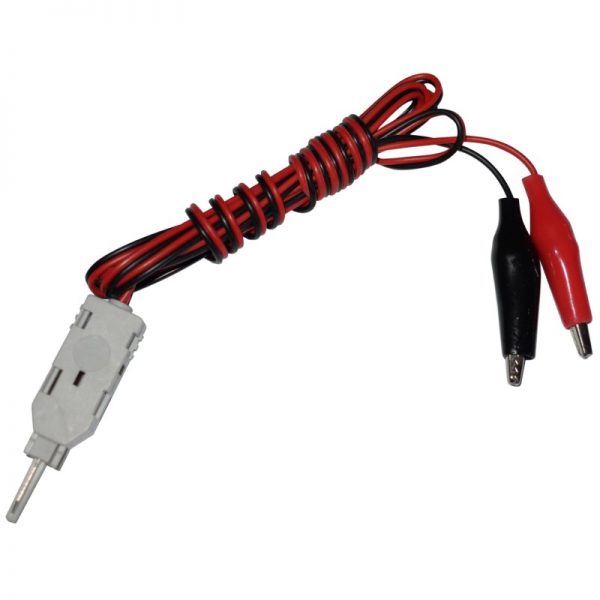 Krone Terminal Test Lead - Rhino Electricians Tools