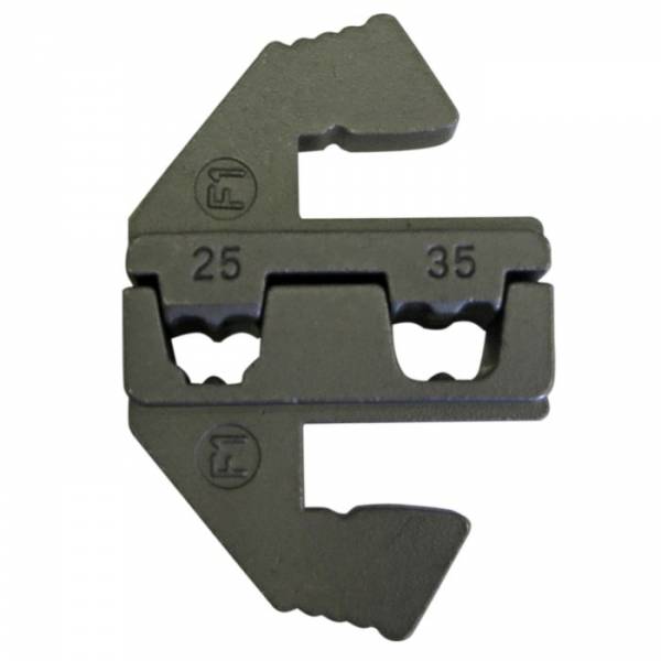 MC4 Solar Connector Die - Rhino Tools