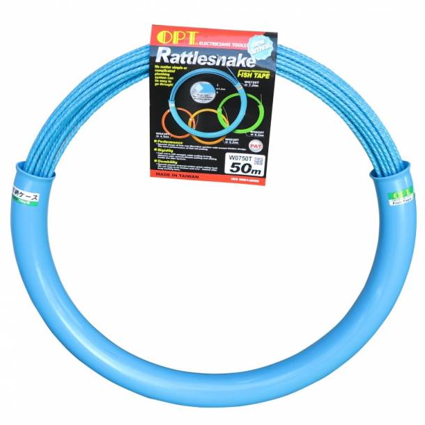 Cable Snakes - Rhino Tools Sydney Australia