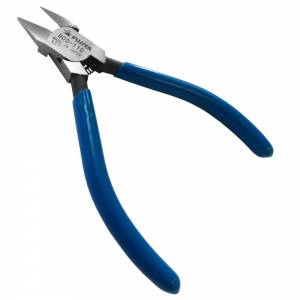 Side Cutters - Rhino Electricians Tools
