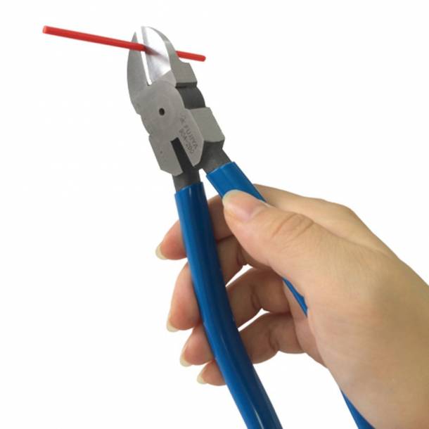 Cable Plastic Cutters -Rhino Tools Sydney Australia