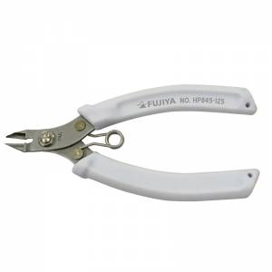 Side Cutters - Rhino Electricians Tools
