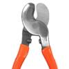 Fujiya Cable Cutters Fujiya 600-240 Made in Japan