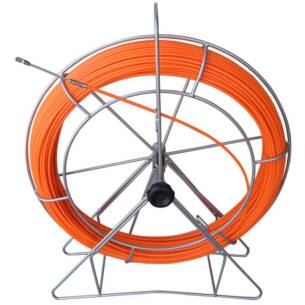 Cable Snakes - Rhino Tools Sydney Australia