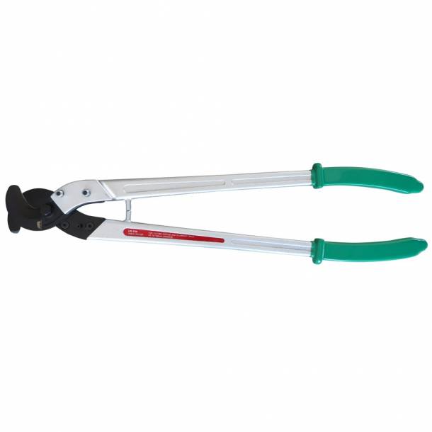 800mm Copper Cable Cutter - Rhino Electricians Tools