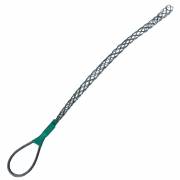 Cable Pulling Socks- 304 Stainless Steel - Rhino Electricians Tools