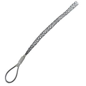 Cable Pulling Socks- 304 Stainless Steel - Rhino Electricians Tools