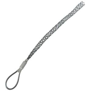 15-18mm Cable Puller Grip Sock - Rhino Electricians Tools