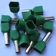 Terminal Pin Extractors - Rhino Electricians Tools