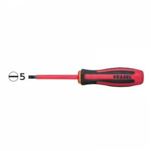1000V Insulated Tools - Rhino Tools Sydney Australia
