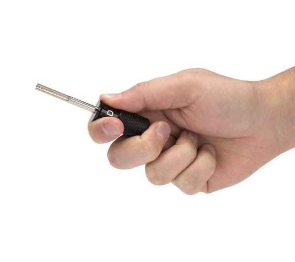 Deutsch Connector Removal Tools - Rhino Electricians Tools