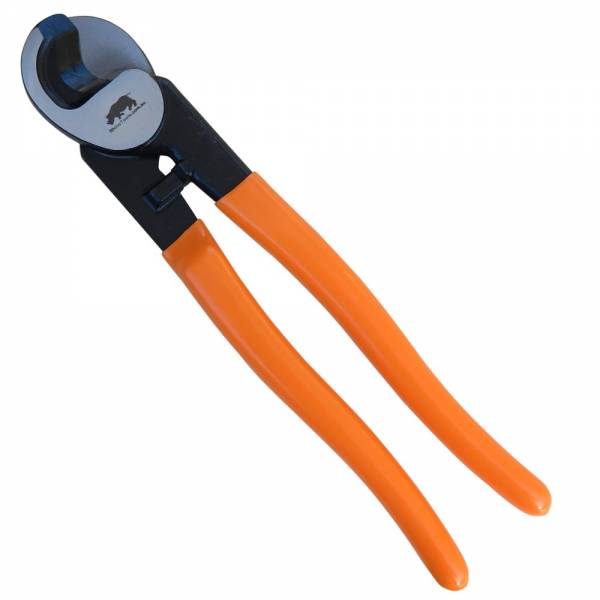 Copper Cable Cutters - Rhino Electricians Tools