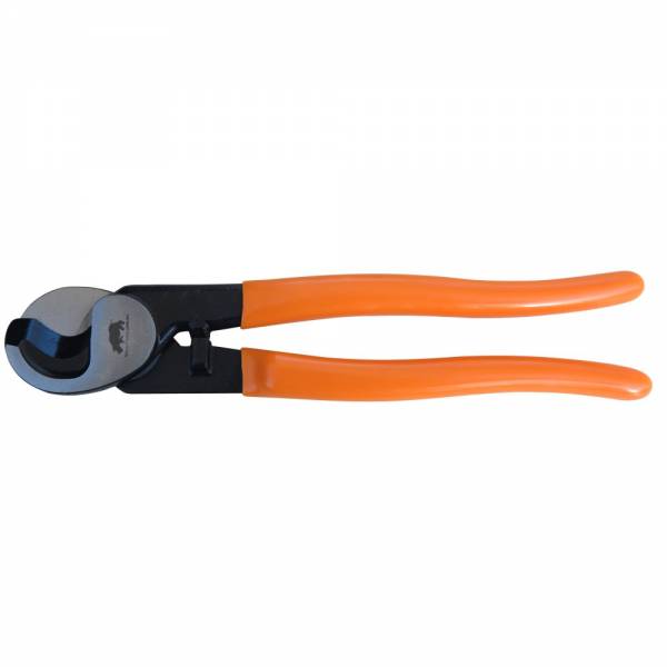 Copper Cable Cutters - Rhino Electricians Tools