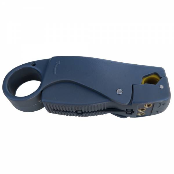 Cable Insulation Strippers - Rhino Tools Sydney Australia