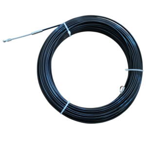 Cable Snakes - Rhino Tools Sydney Australia