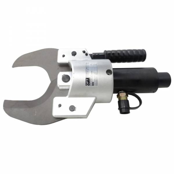 Ratchet Cable Cutter,Copper Cable Cutter- Rhino Tools Sydney Australia
