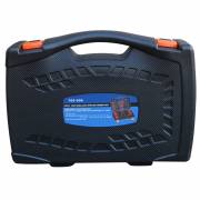 1000V Insulated Open End Spanner Set - Rhino Electricians Tools