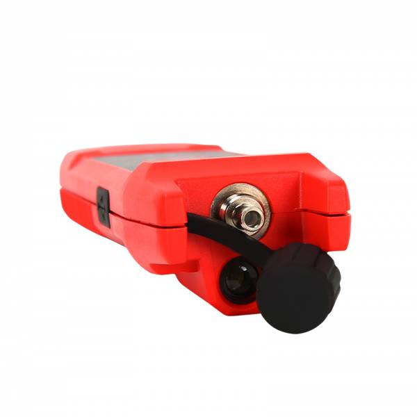 10mW Fibre Optic Cable Tester - Rhino Electricians Tools