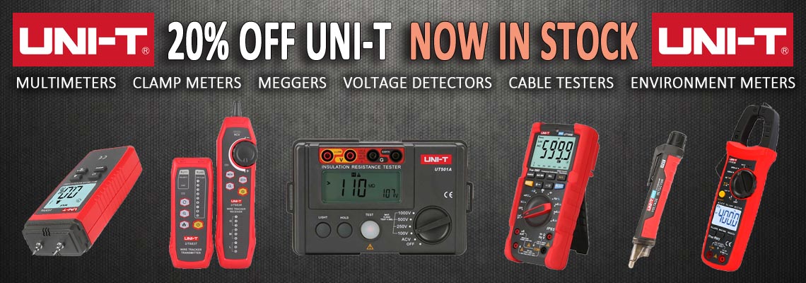 High Quality Electricians Tools - Rhino Tools Sydney Australia