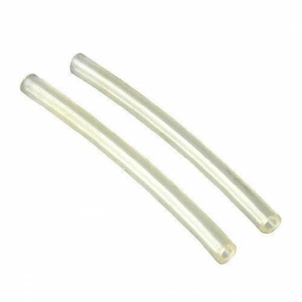 Replacement Silicone Tubes - Rhino Electricians Tools