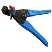 Cable Insulation Strippers - Rhino Tools Sydney Australia
