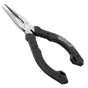 Engineer Inc Archives - Rhino Electricians Tools