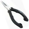 PZ-58 Screw Removal Pliers - Rhino Electricians Tools