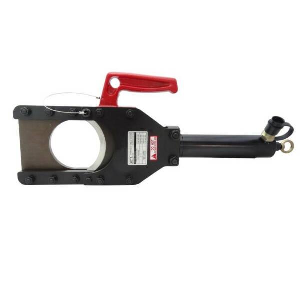 Ratchet Cable Cutter,Copper Cable Cutter- Rhino Tools Sydney Australia