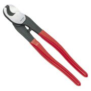 235mm Cable Cutters - Rhino Electricians Tools