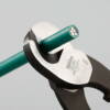 235mm Cable Cutters - Rhino Electricians Tools