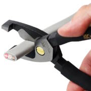 6050-200BG Cable Cutting Pliers - Rhino Electricians Tools