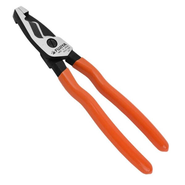 6050-200 Cable Cutting Pliers - Rhino Electricians Tools