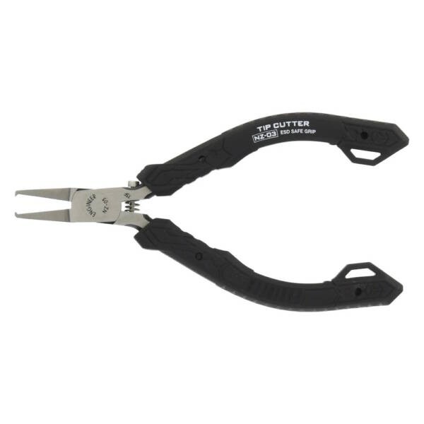 90 Degree SMD Chip Cutter - Rhino Electricians Tools