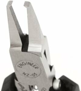 90 Degree SMD Chip Cutter - Rhino Electricians Tools