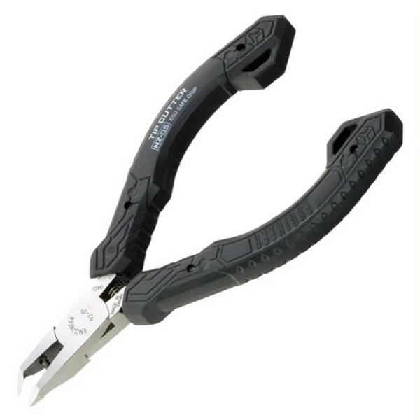 Ratchet Cable Cutter,Copper Cable Cutter- Rhino Tools Sydney Australia