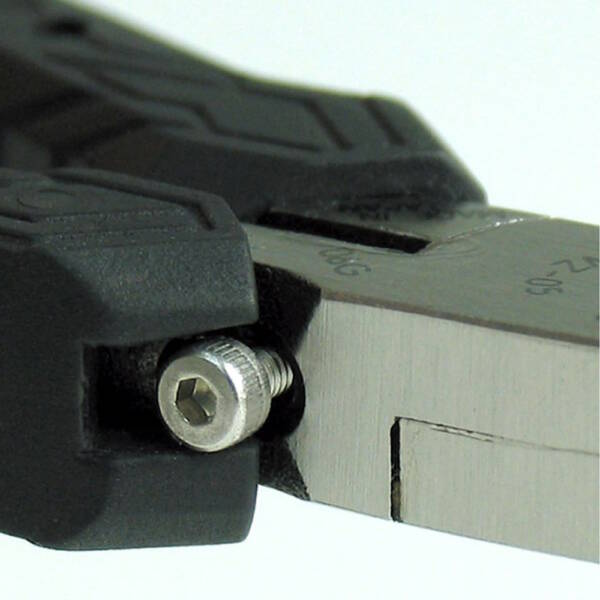 45 Degree SMD Chip Cutter - Rhino Electricians Tools