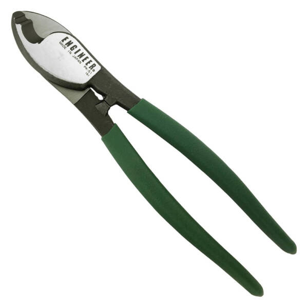 212mm Cable Cutters - Rhino Electricians Tools