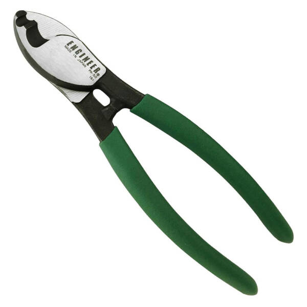 164mm Cable Cutters - Rhino Electricians Tools