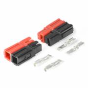 Anderson Power Pole Crimper - Rhino Electricians Tools