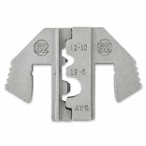 Ratchet Cable Cutter,Copper Cable Cutter- Rhino Tools Sydney Australia