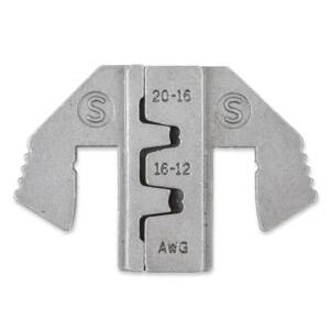 Ratchet Cable Cutter,Copper Cable Cutter- Rhino Tools Sydney Australia